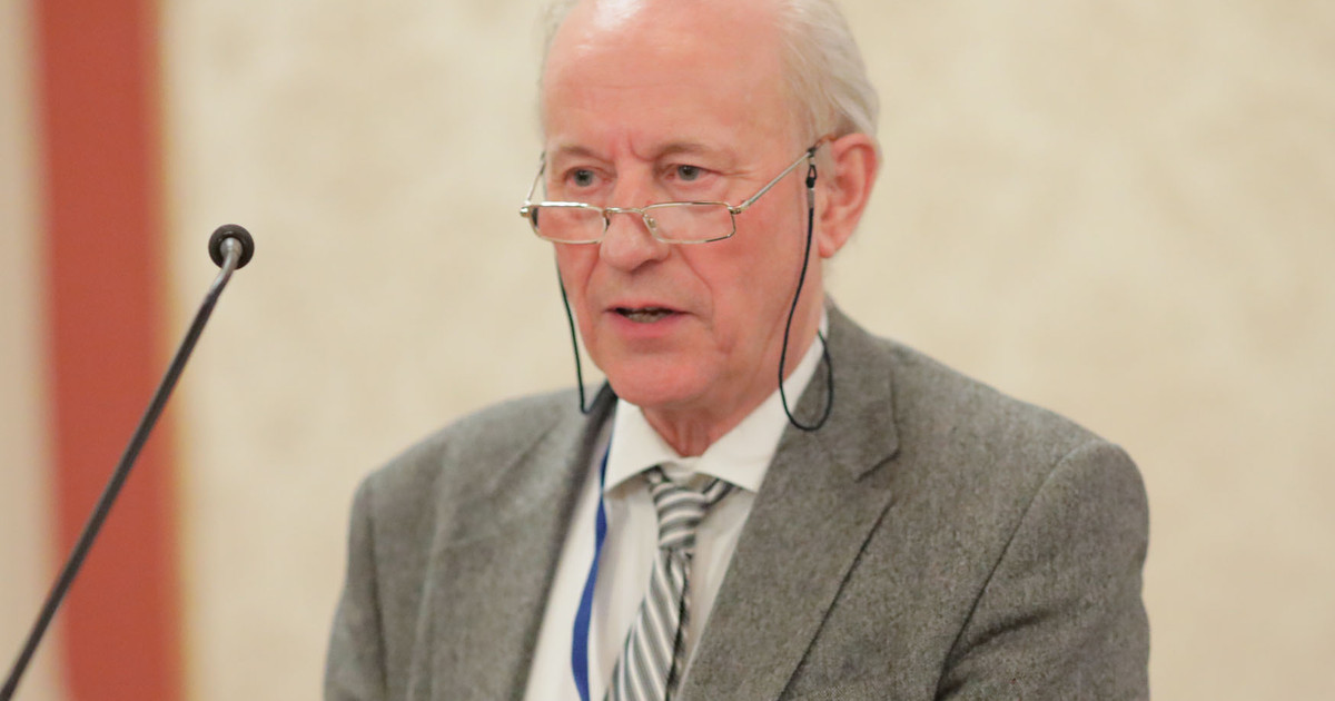 Seeding Success in Science - Max Perutz Labs