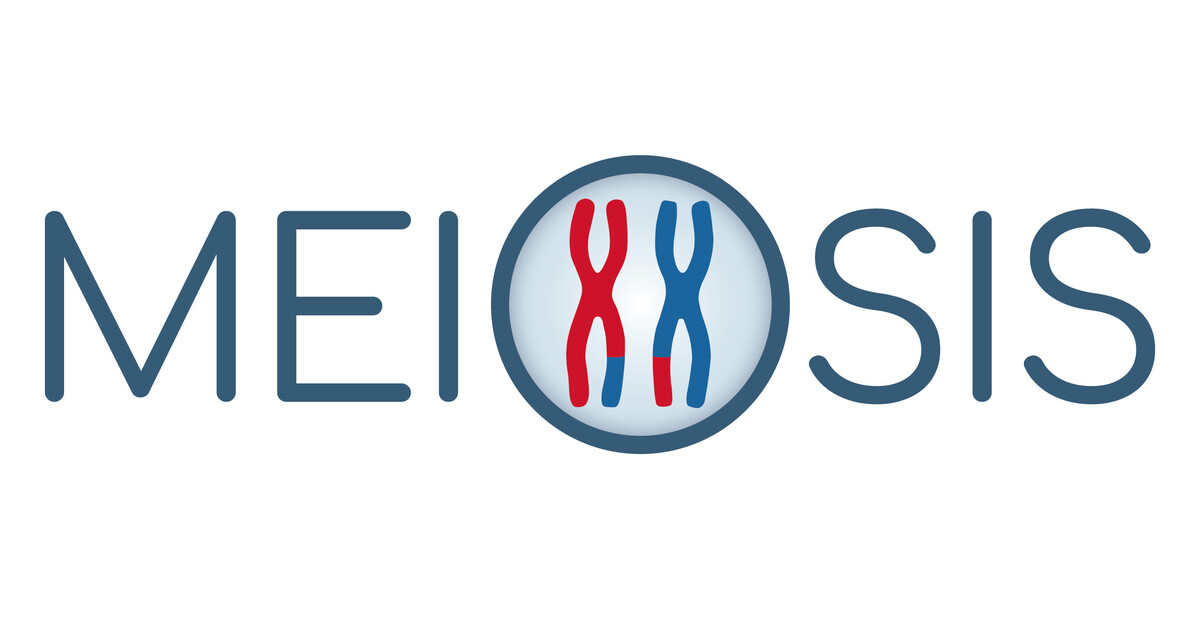 FWF Special Research Program ‘Meiosis‘ extended - Max Perutz Labs
