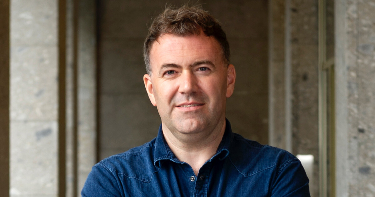 Alwin Köhler named a Moore Distinguished Scholar at Caltech - Max ...