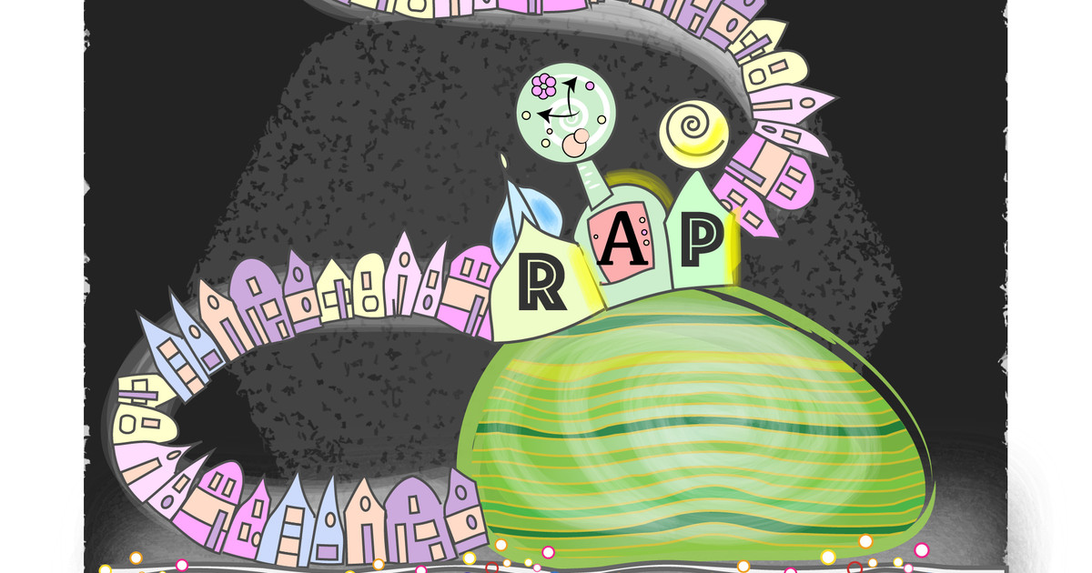 New mechanism of transcription regulation in bacteria found by ...